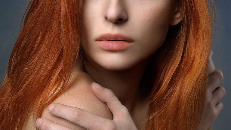 Transformez votre style : adoptez une perruque tendance